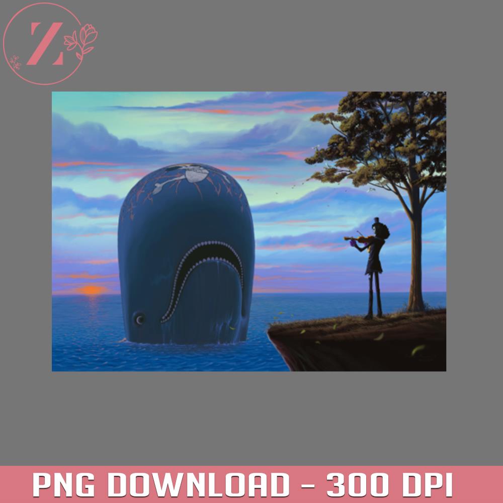 A Fulfilled Promise Anime PNG | Inspire Uplift