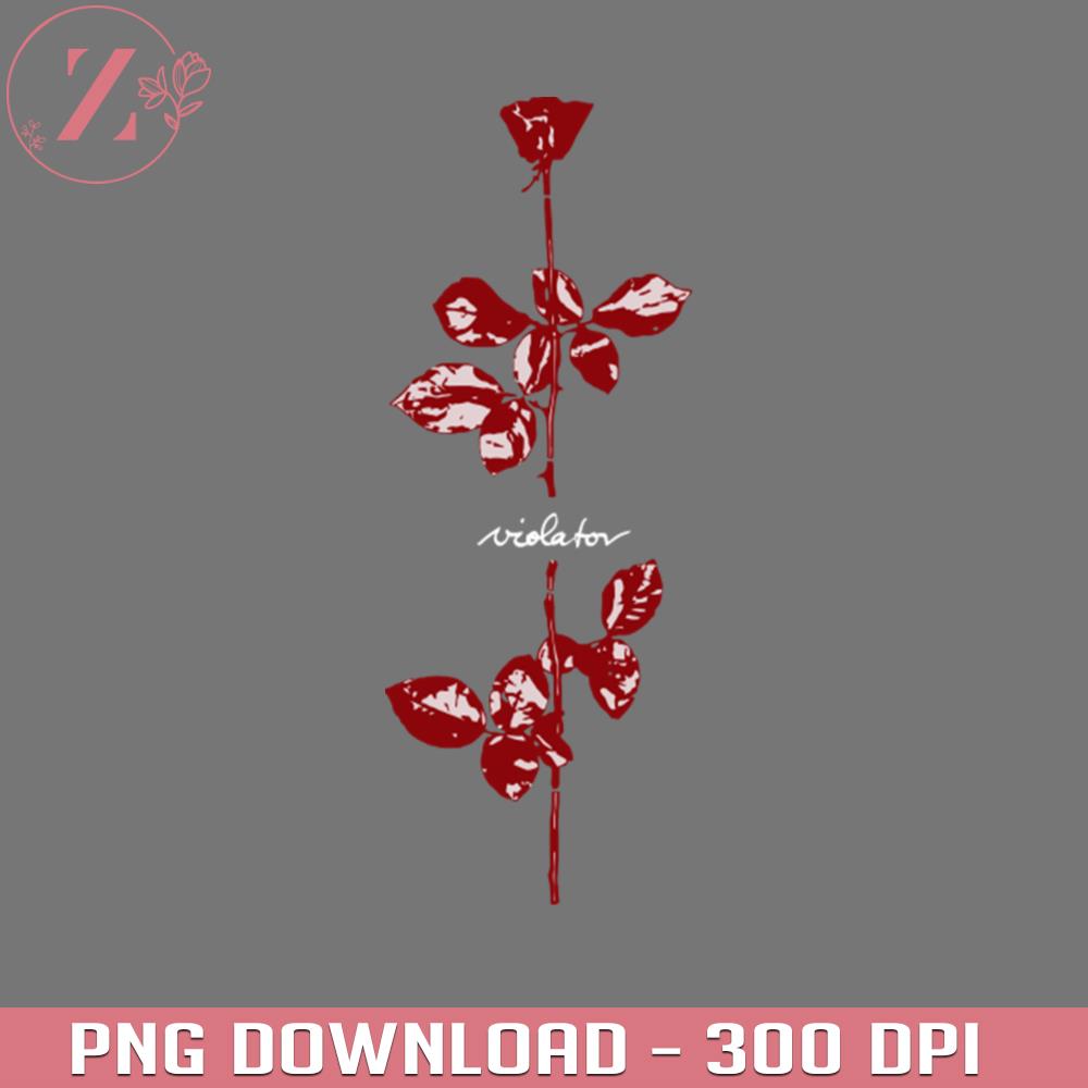 Violator Red Naruto PNG, Anime download PNG | Inspire Uplift