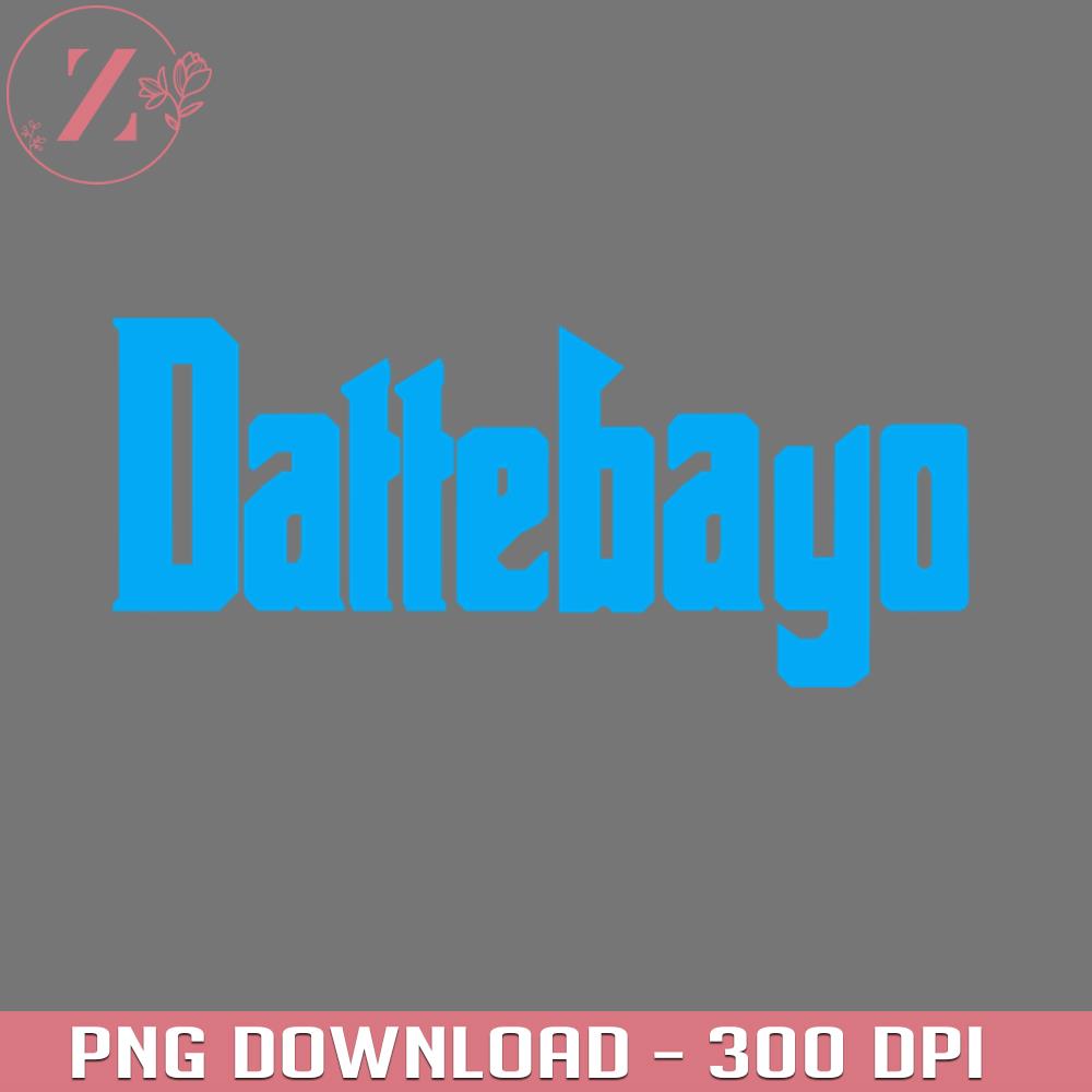 Dattebayo Naruto PNG, Anime download PNG | Inspire Uplift