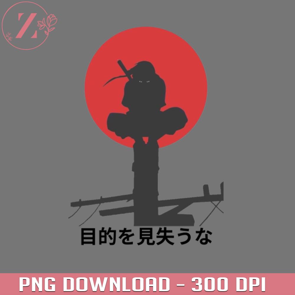Uchiha Itachi Naruto PNG, Anime download PNG | Inspire Uplift