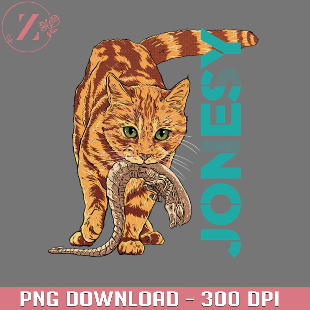 Jonesy Naruto PNG, Anime download PNG | Inspire Uplift