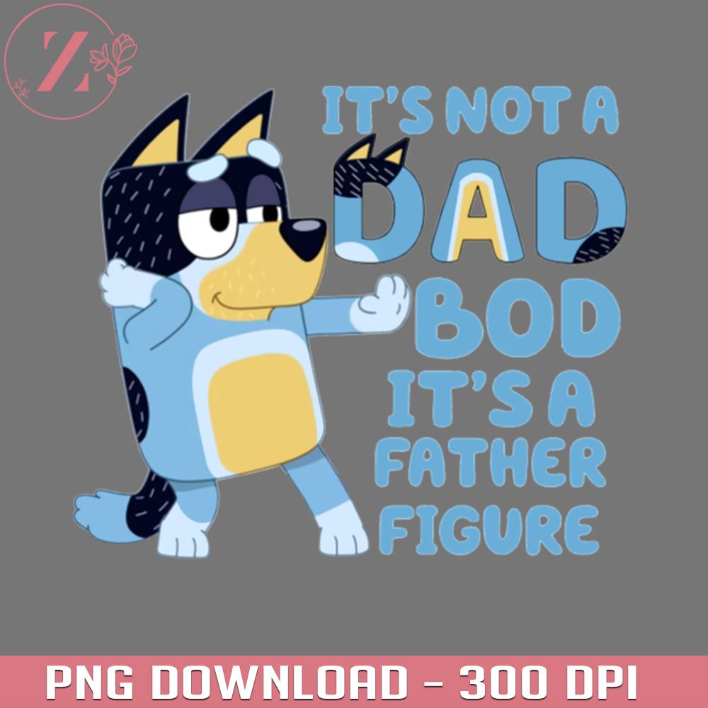 BLUEY BEST DAD Naruto PNG, Anime download PNG | Inspire Uplift