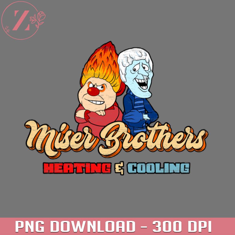 Miser Brothers Vintage Naruto PNG, Anime download PNG | Inspire Uplift