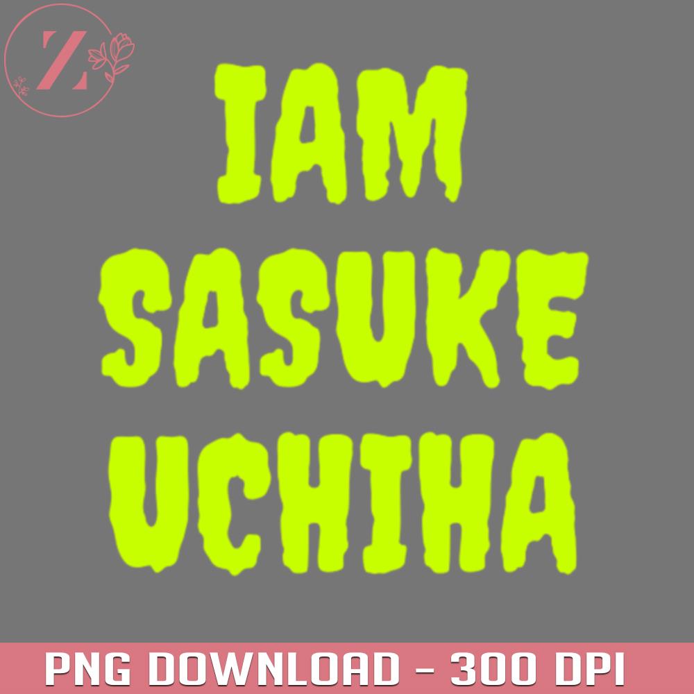 sasuke uchiha Naruto PNG, Anime download PNG | Inspire Uplift