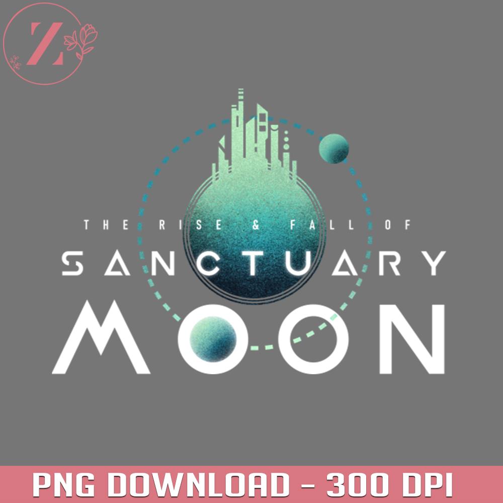 Sanctuary Moon Naruto PNG, Anime download PNG | Inspire Uplift