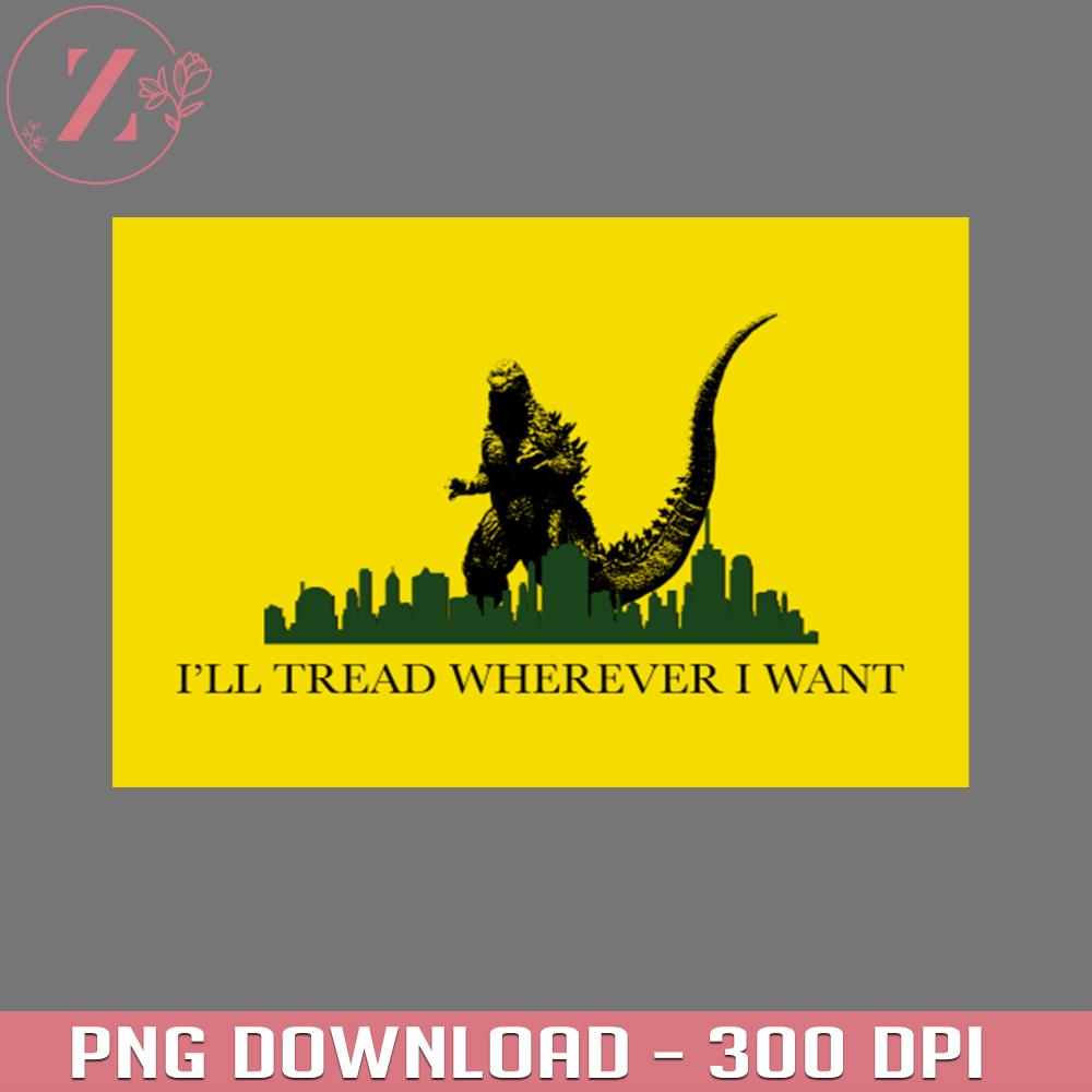 Ill Tread Wherever I Want Naruto PNG, Anime download PNG | Inspire Uplift