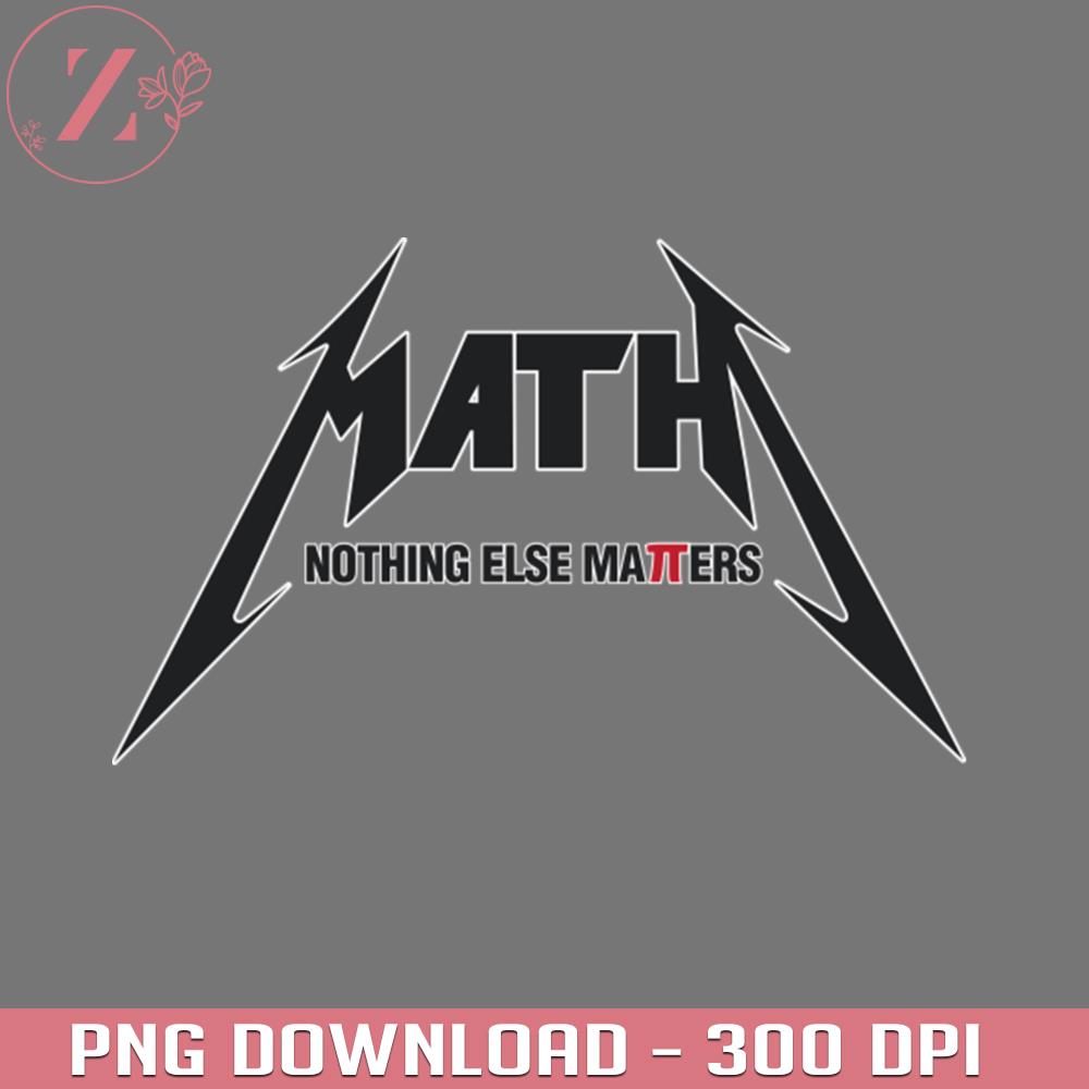 Math Naruto PNG, Anime download PNG | Inspire Uplift