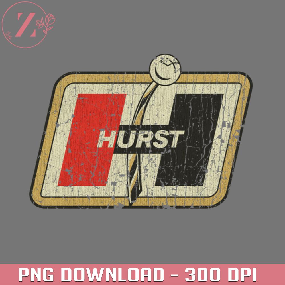 Hurst Performance 1958 Naruto PNG, Anime download PNG | Inspire Uplift