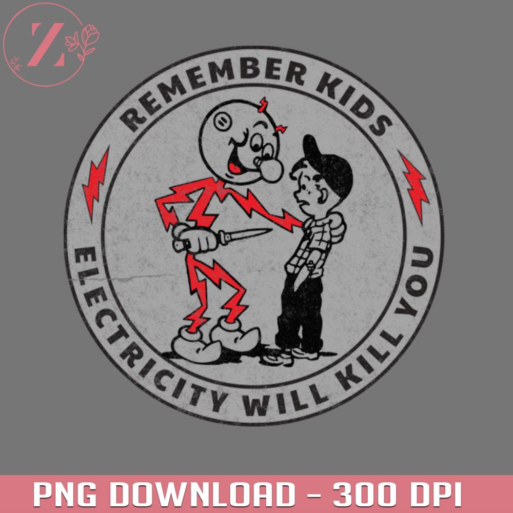 Retro Electricity PSA 1970 Naruto PNG, Anime download PNG | Inspire Uplift