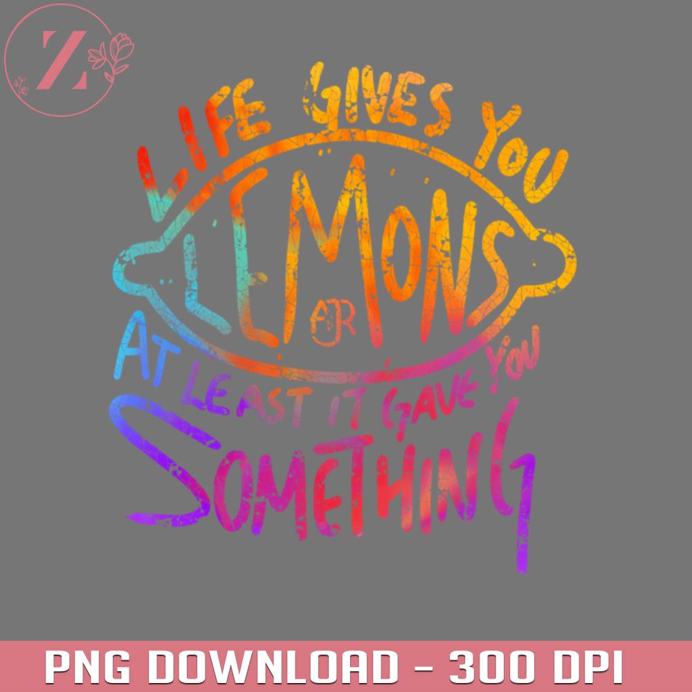AJR LEMONS RAINBOWS VINTAGE Naruto PNG, Anime download PNG | Inspire Uplift