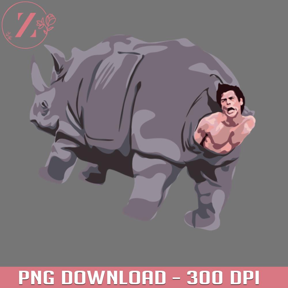 Ace Rhino Naruto PNG, Anime download PNG | Inspire Uplift