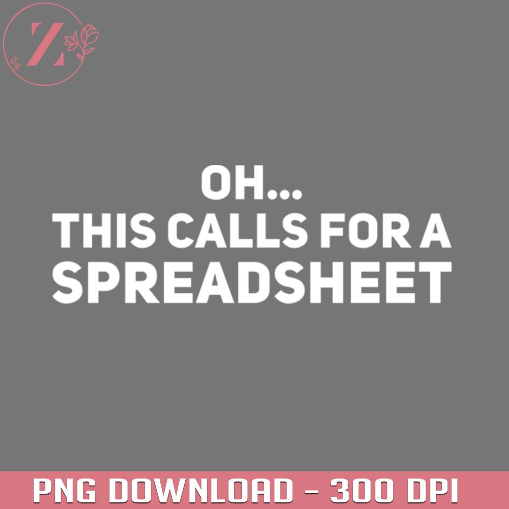 Oh This Calls For A Spreadsheet Naruto PNG, Anime download P | Inspire ...