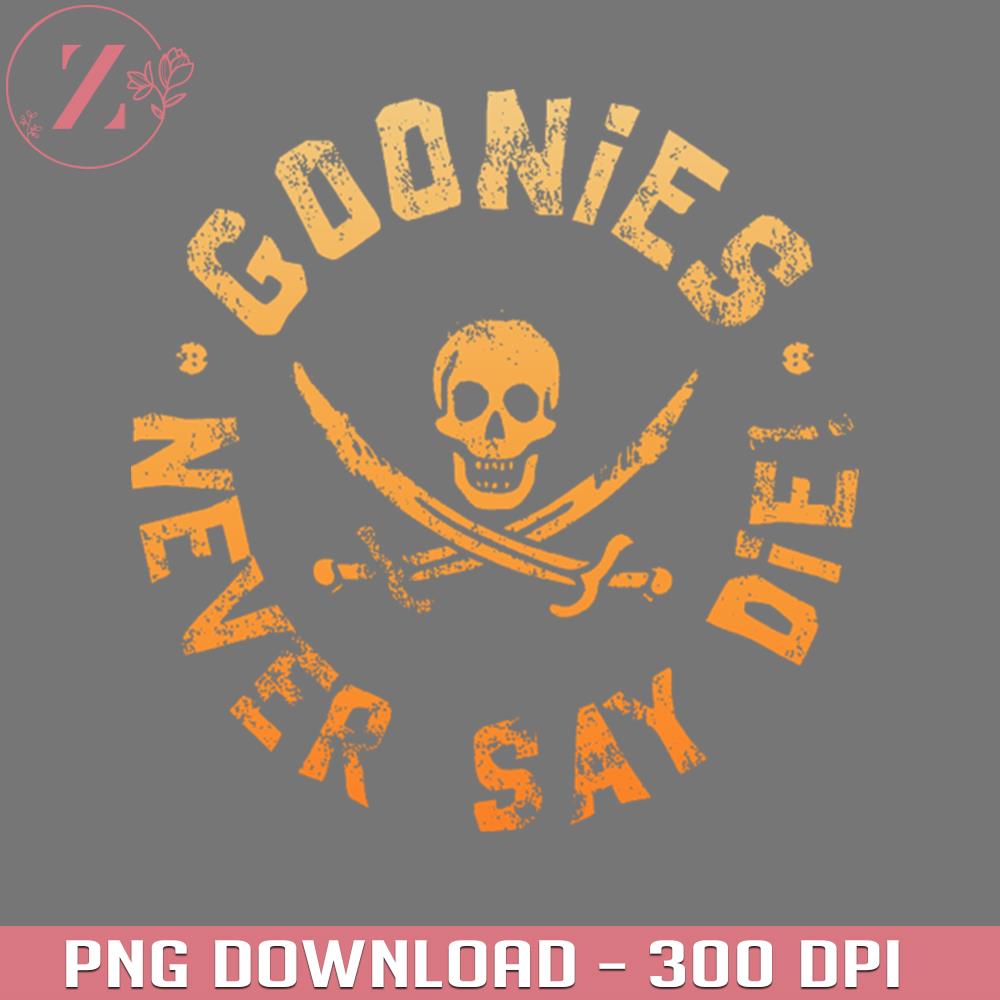 Goonies Naruto PNG, Anime download PNG - Inspire Uplift