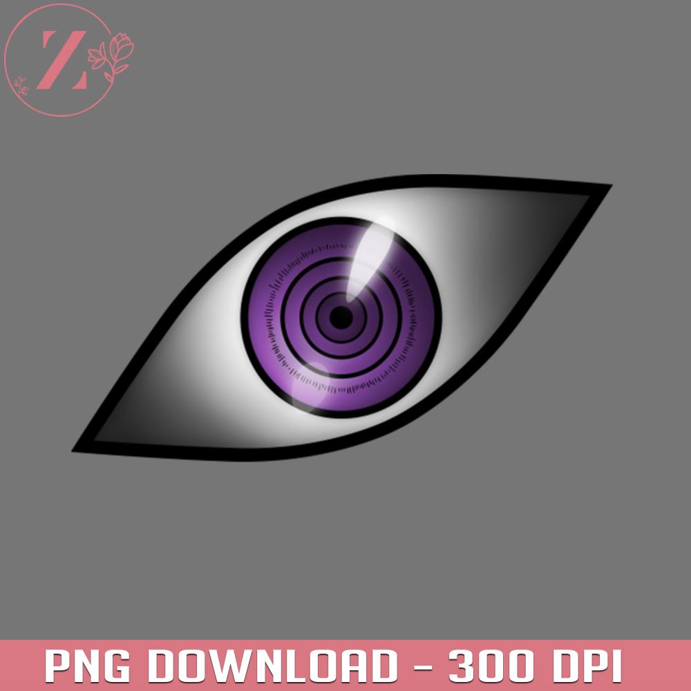 Fullmetal Alchemist Purple Eye of Truth Fullmetal Alchemist | Inspire ...