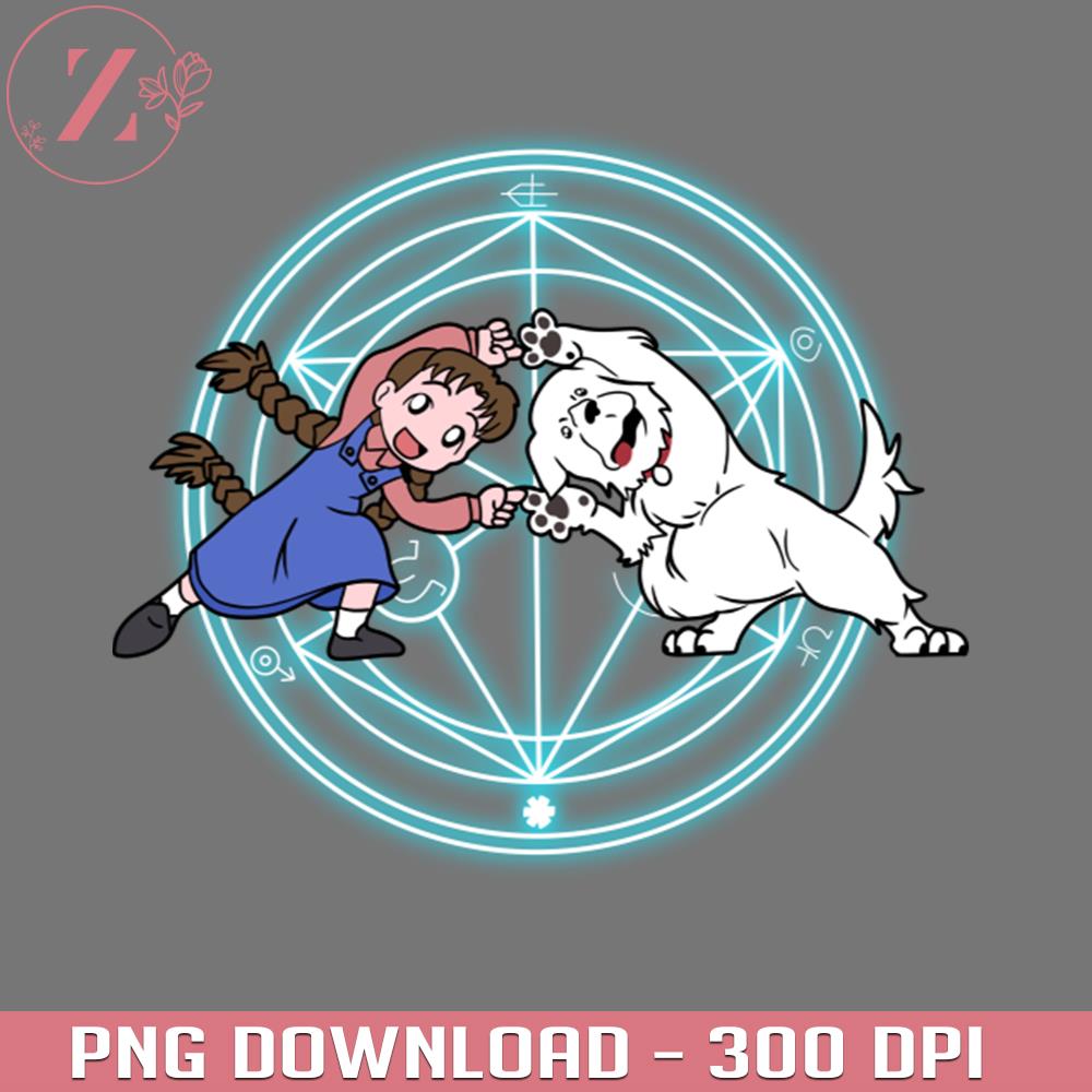 Fullmetal alchemist fusion | Inspire Uplift