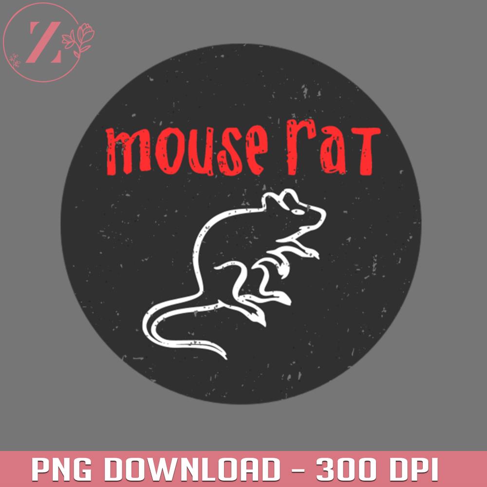 Parks And Recreation Mouse Rat Fullmetal Alchemist PNG downl | Inspire ...