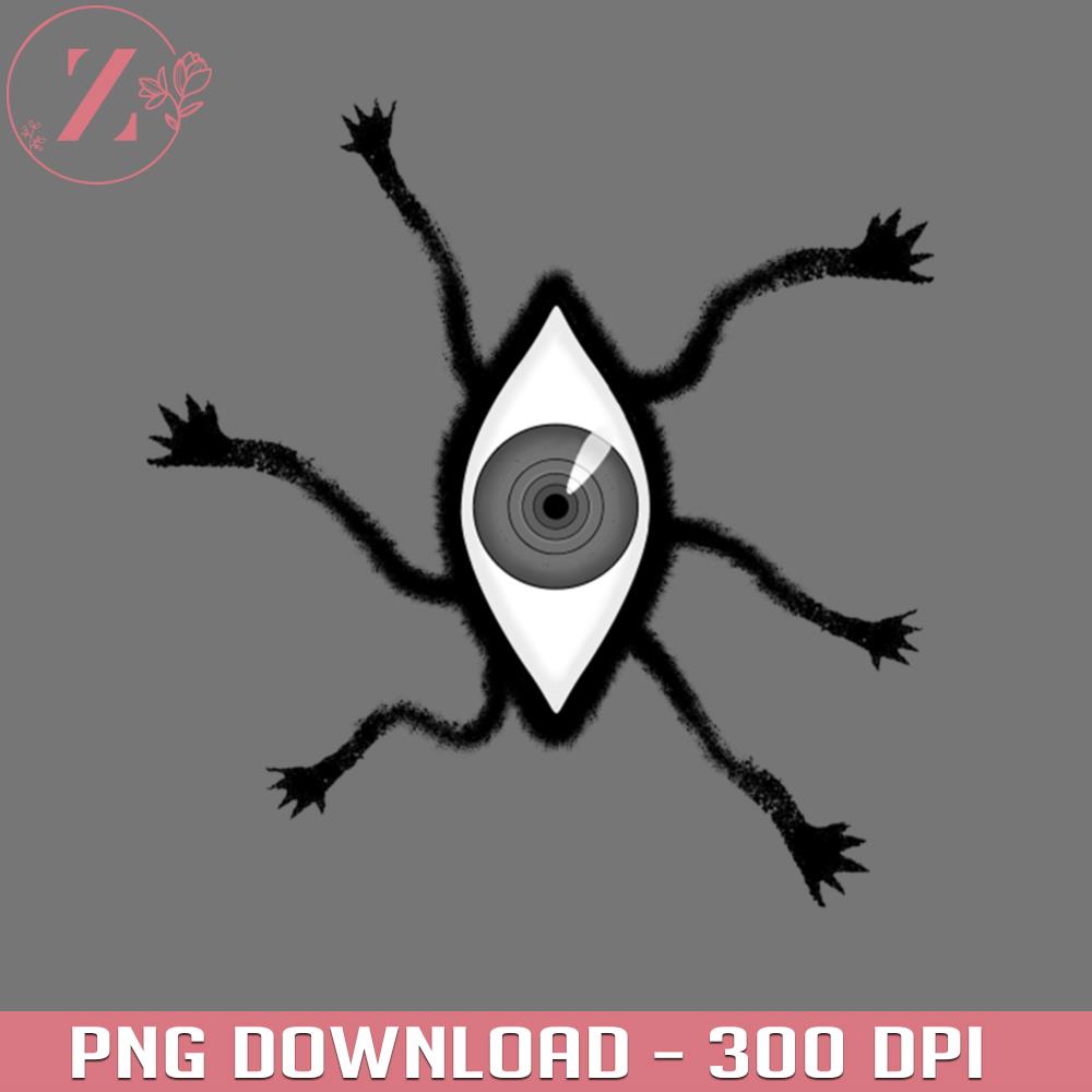 Fullmetal Alchemist Brotherhood | Inspire Uplift