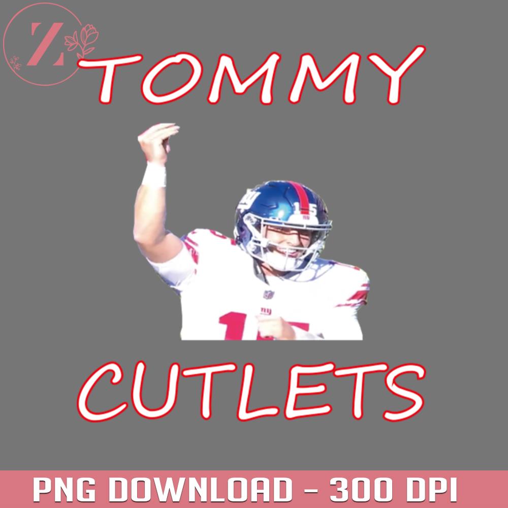 Tommy Cutlets Fullmetal Alchemist PNG download | Inspire Uplift
