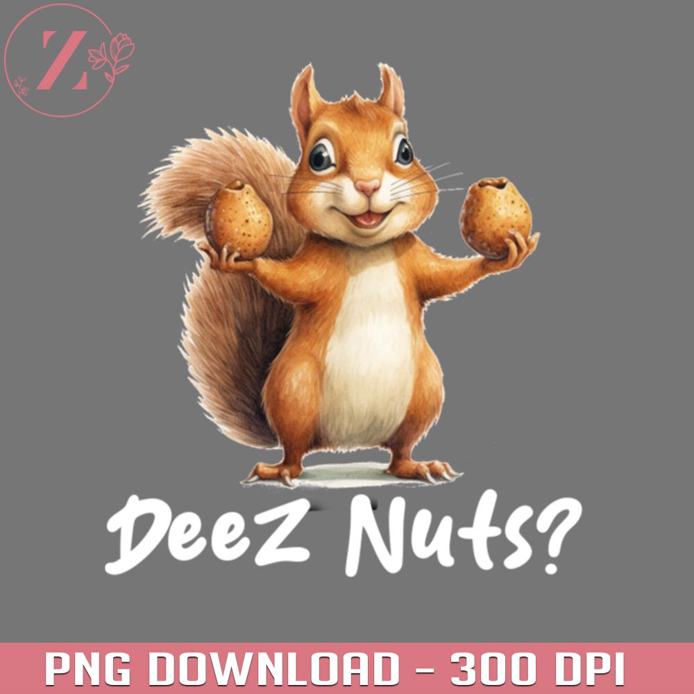 Deez Nuts Fullmetal Alchemist PNG download | Inspire Uplift