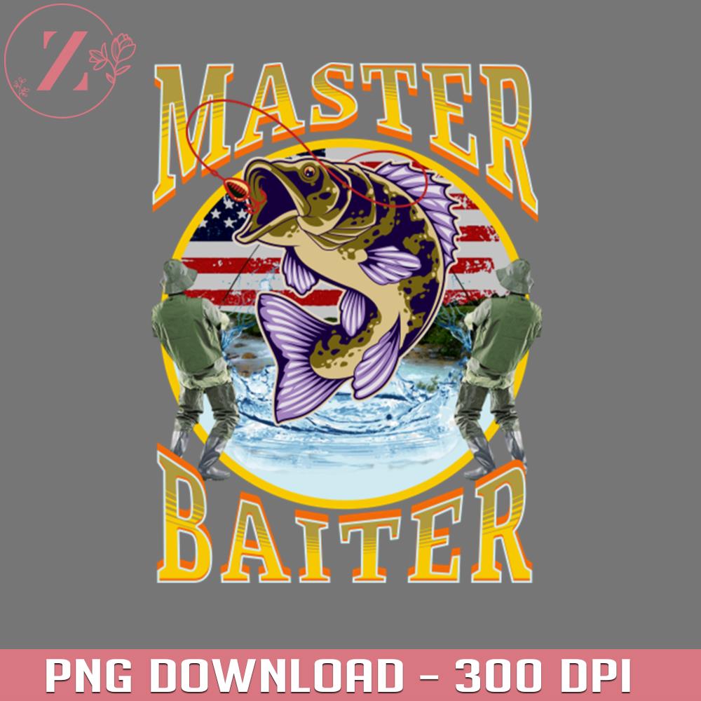 Master Baiter Bootleg Fishing Fullmetal Alchemist PNG downlo | Inspire ...