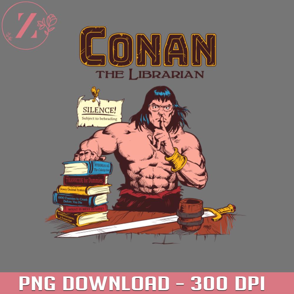 Conan the Librarian Colored Fullmetal Alchemist PNG download | Inspire ...