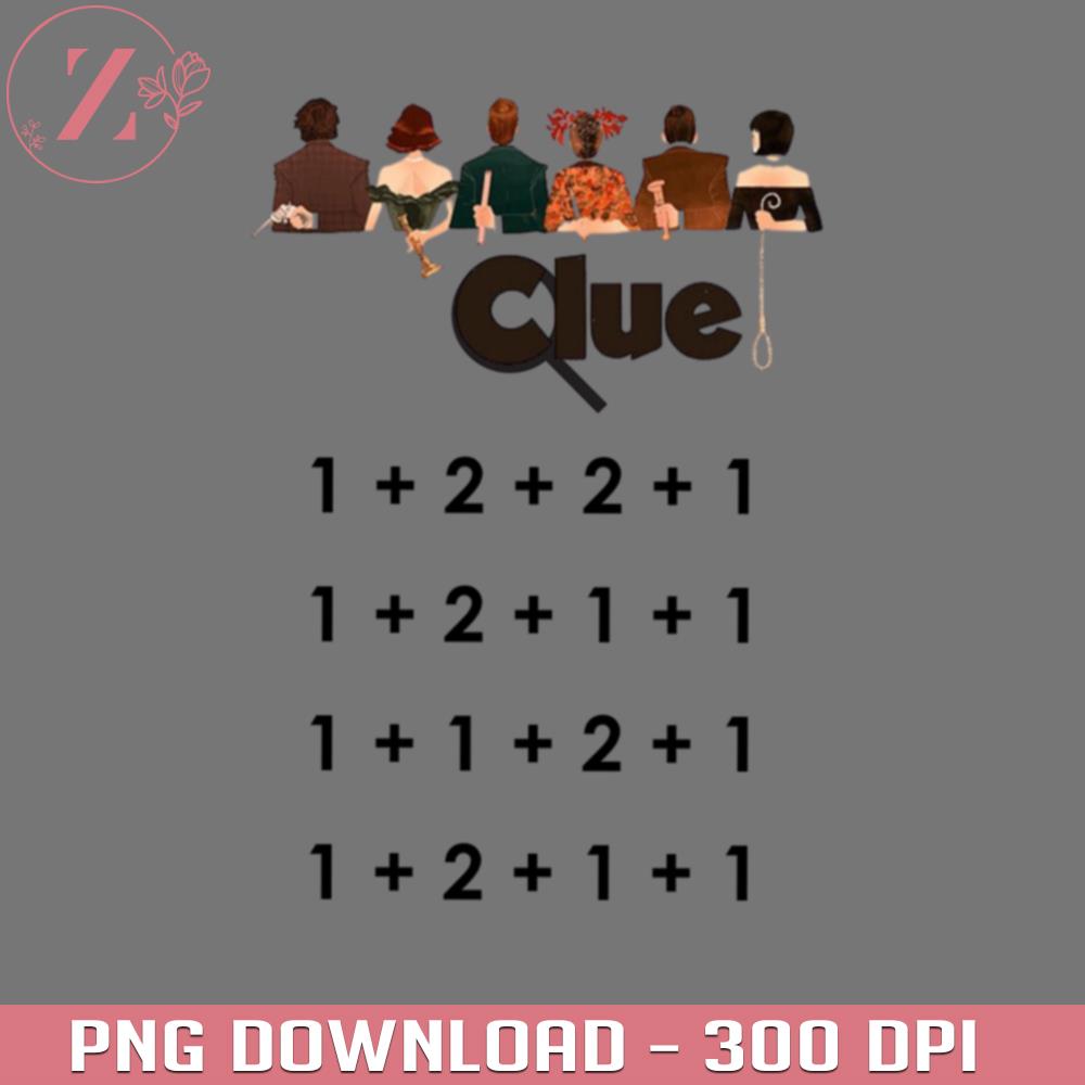 clue movie Fullmetal Alchemist PNG download | Inspire Uplift