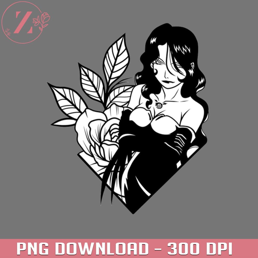 lust Fullmetal Alchemist PNG download | Inspire Uplift