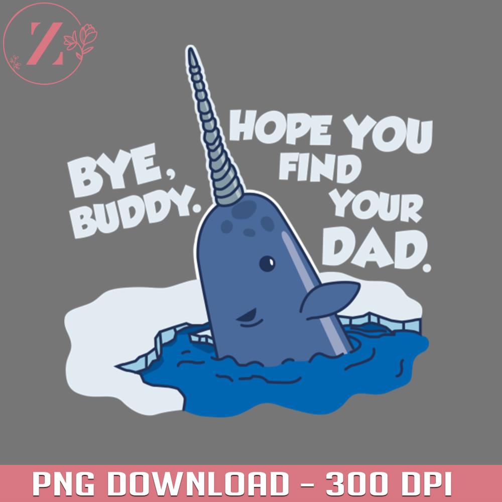 Bye Buddy Fullmetal Alchemist PNG download | Inspire Uplift