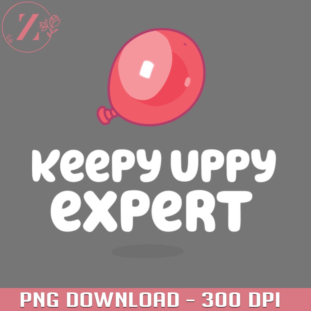 Keepy Uppy Expert Fullmetal Alchemist PNG download | Inspire Uplift
