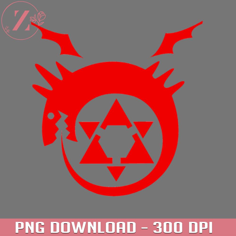 Full Metal Alchemist Humunculus Fullmetal Alchemist PNG down | Inspire ...