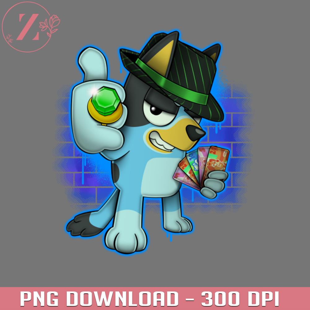 Bluepin Fullmetal Alchemist PNG download | Inspire Uplift