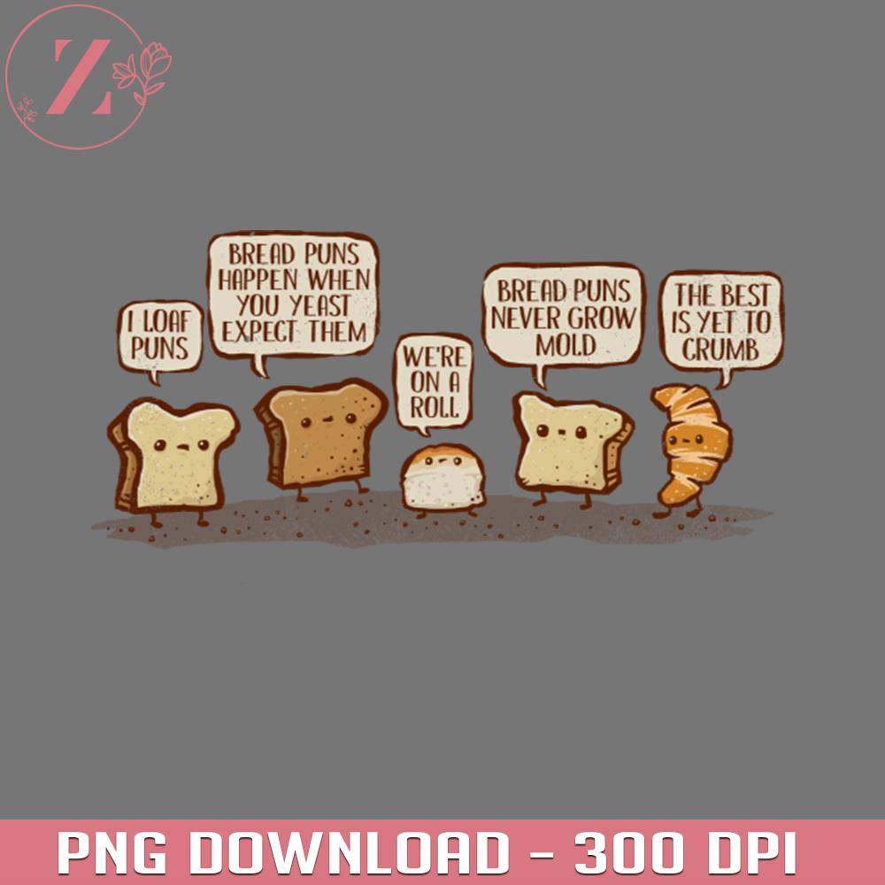 I Loaf Bread Puns Fullmetal Alchemist PNG download | Inspire Uplift