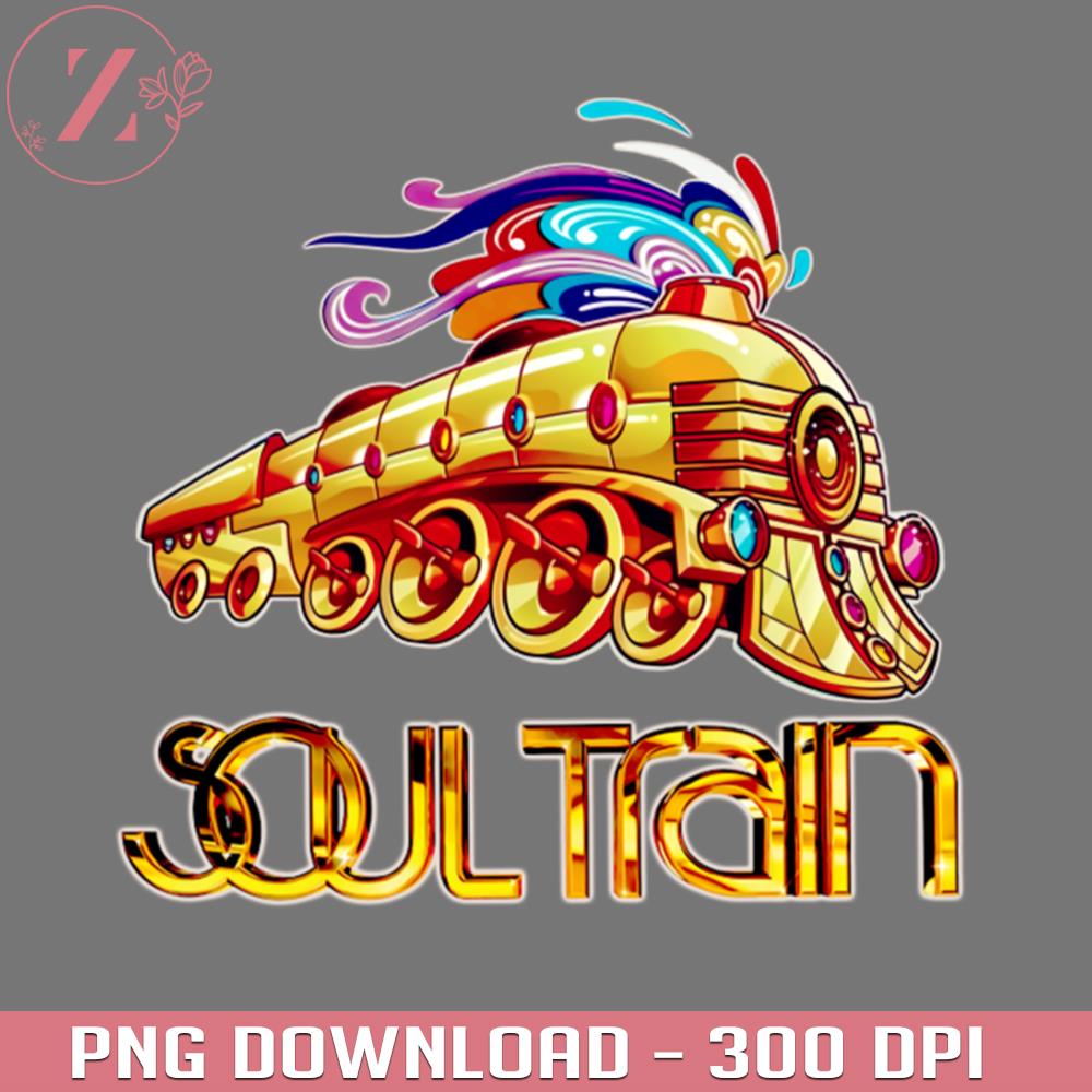 Soul Train Fullmetal Alchemist PNG download | Inspire Uplift