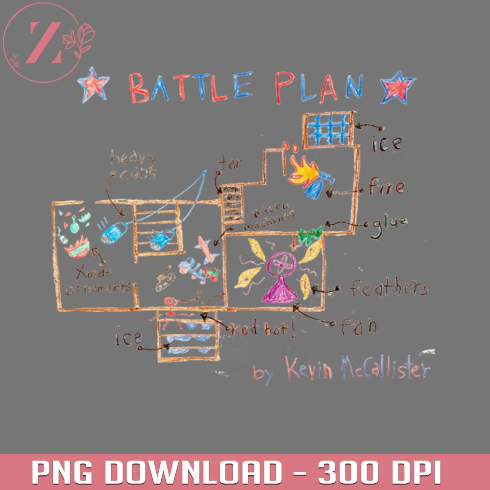 Battle Plan Fullmetal Alchemist PNG download | Inspire Uplift