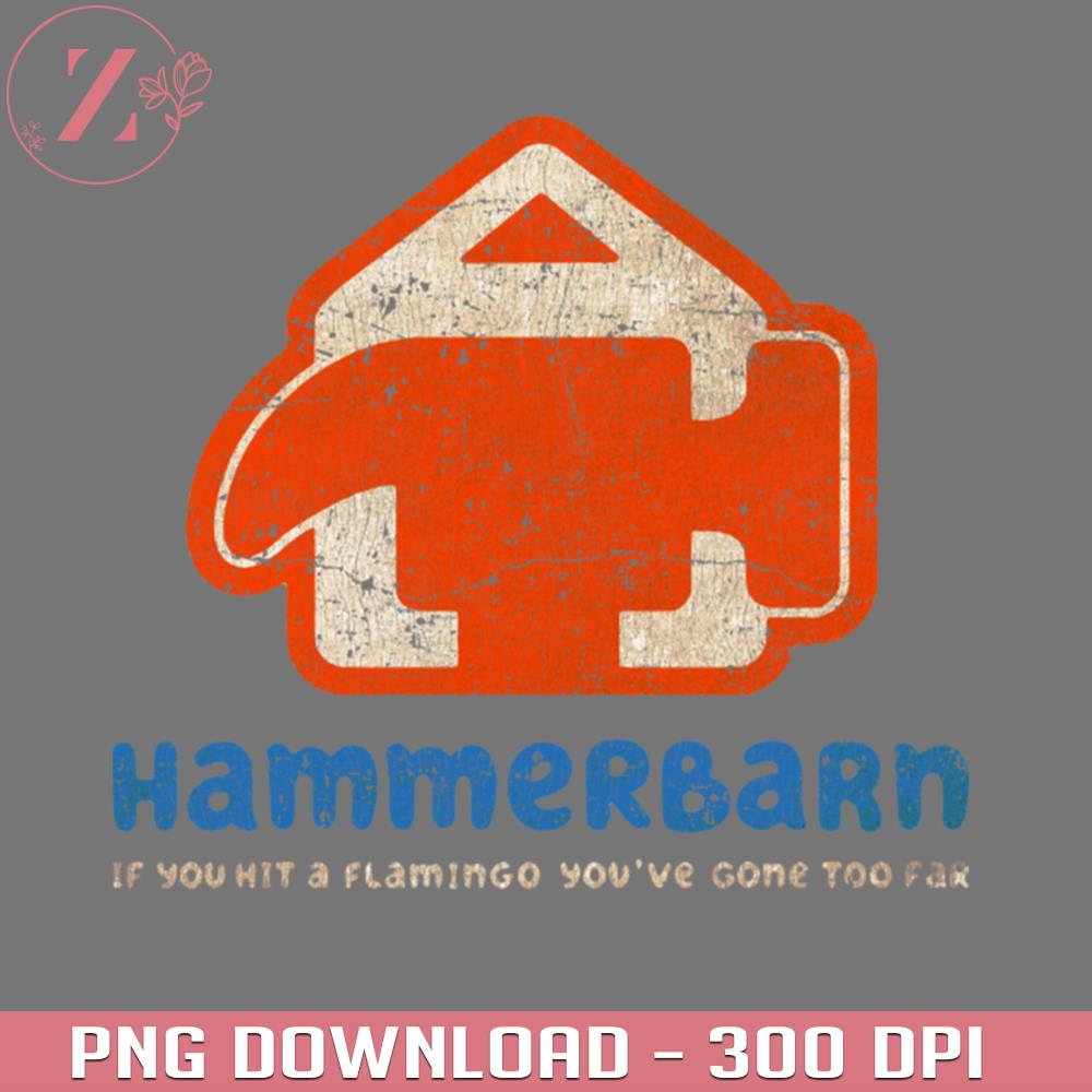 Hammerbarn Fullmetal Alchemist PNG download | Inspire Uplift