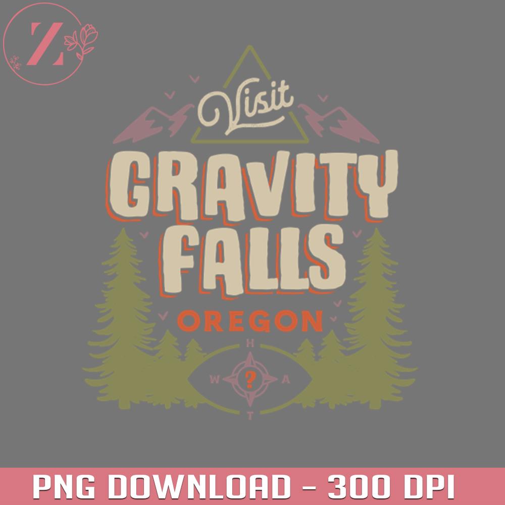 Gravity Falls Fullmetal Alchemist PNG download | Inspire Uplift