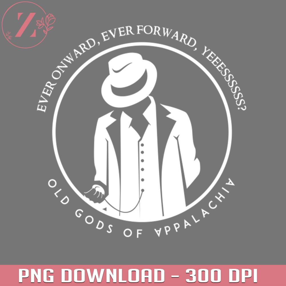 Ever Onward Ever Forward Fullmetal Alchemist PNG download | Inspire Uplift