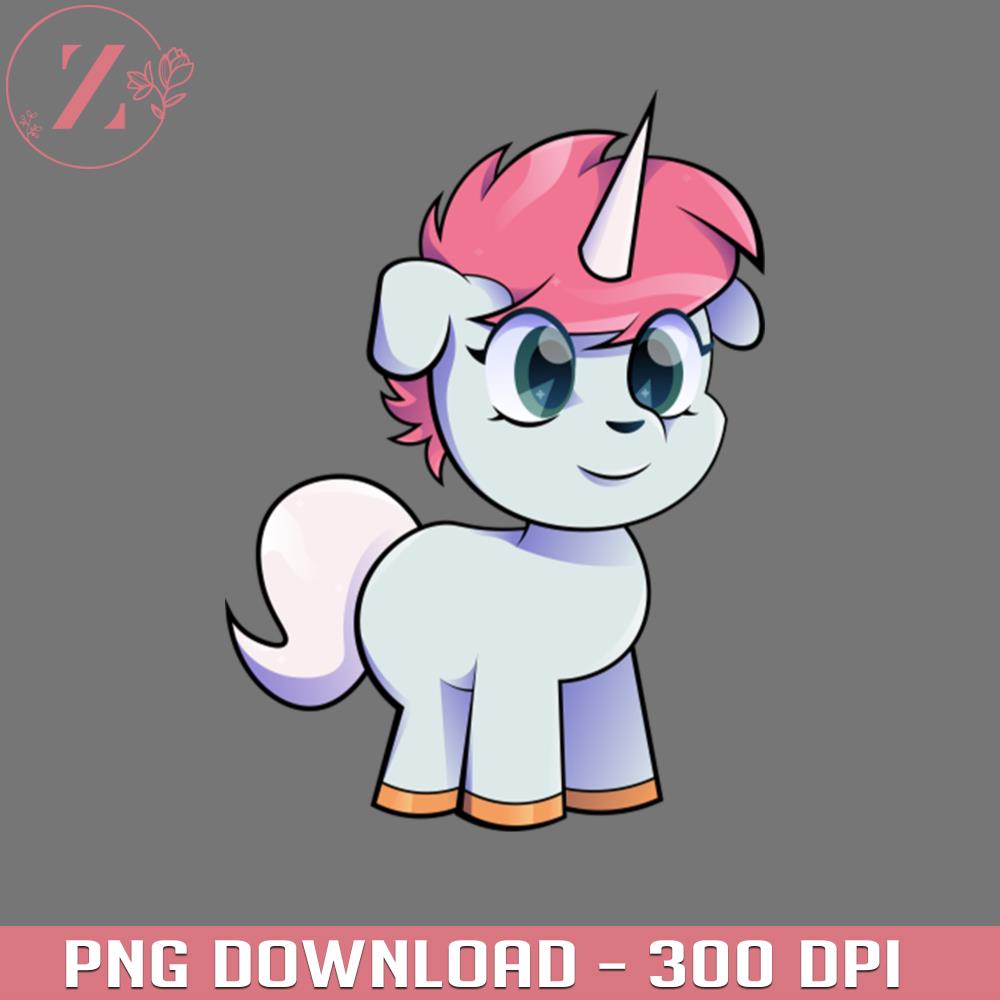 Unico 9692PNG Manga PNG download | Inspire Uplift