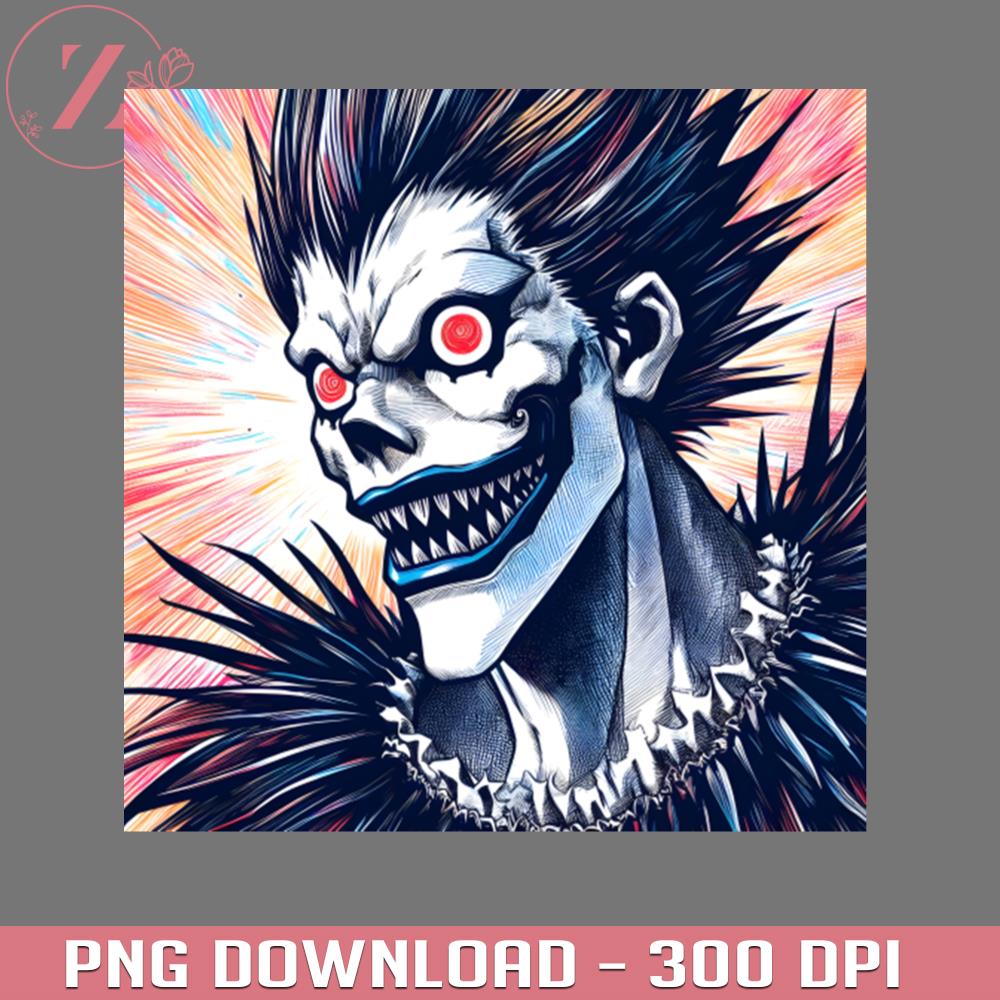 Manga and Anime Inspired Art Exclusive Designs 7200PNG Manga | Inspire ...