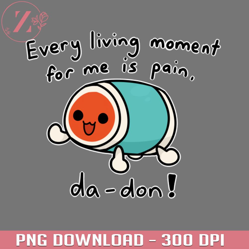 dadon 6094PNG Manga PNG download | Inspire Uplift
