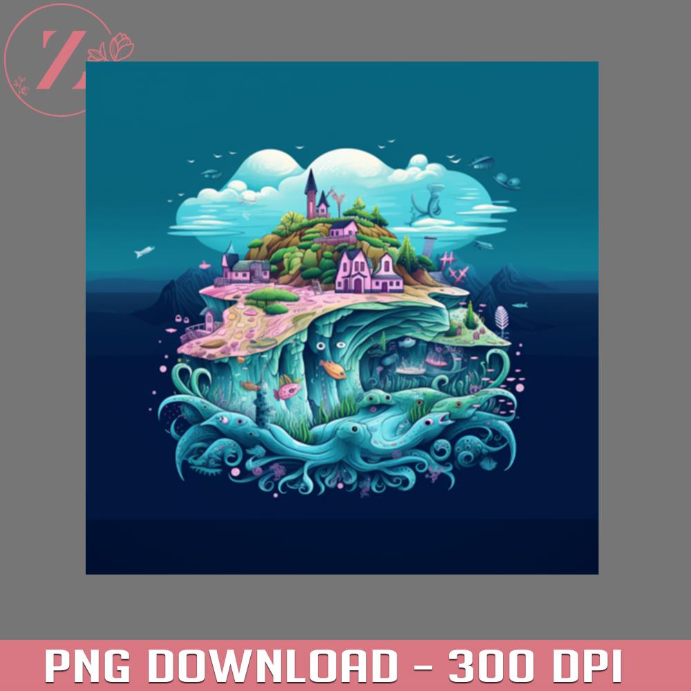 jelturtle Anime PNG One Piece PNG download | Inspire Uplift