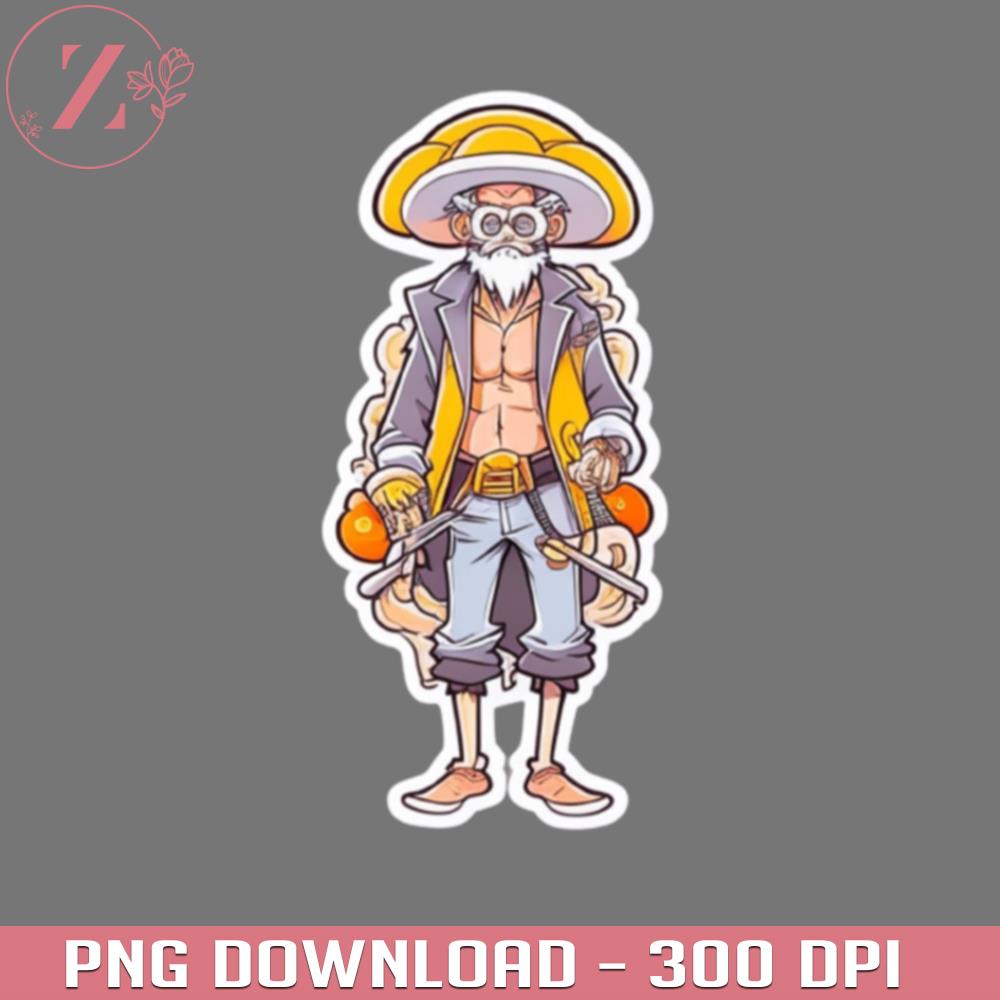 Anime meme trend Anime PNG One Piece PNG download - Inspire Uplift