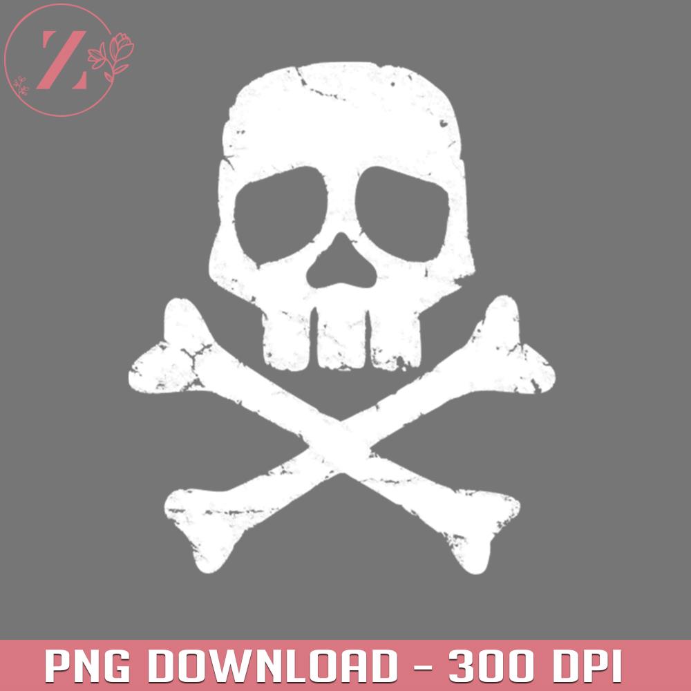 Lover Gift Jolly Rogers Classic Fans Anime PNG One Piece PNG | Inspire ...
