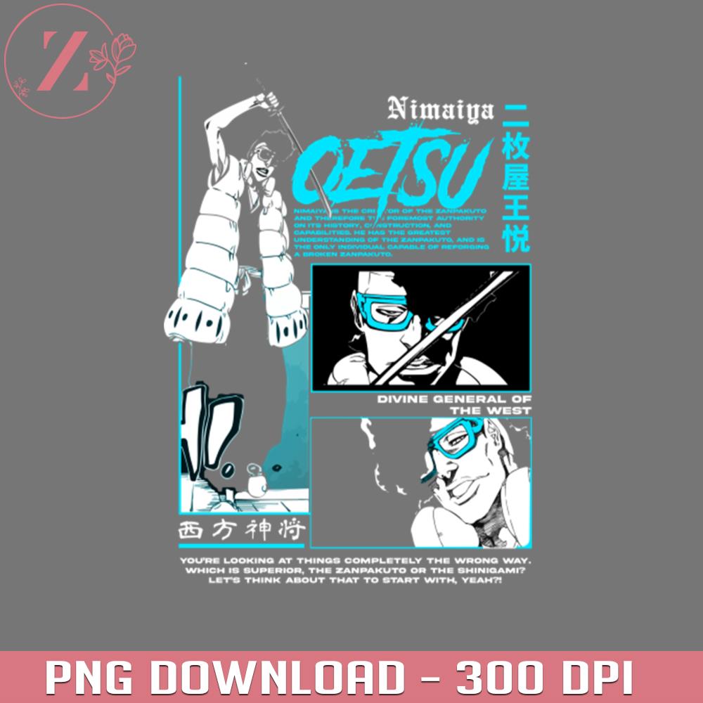 Oetsu Anime PNG One Piece PNG download | Inspire Uplift