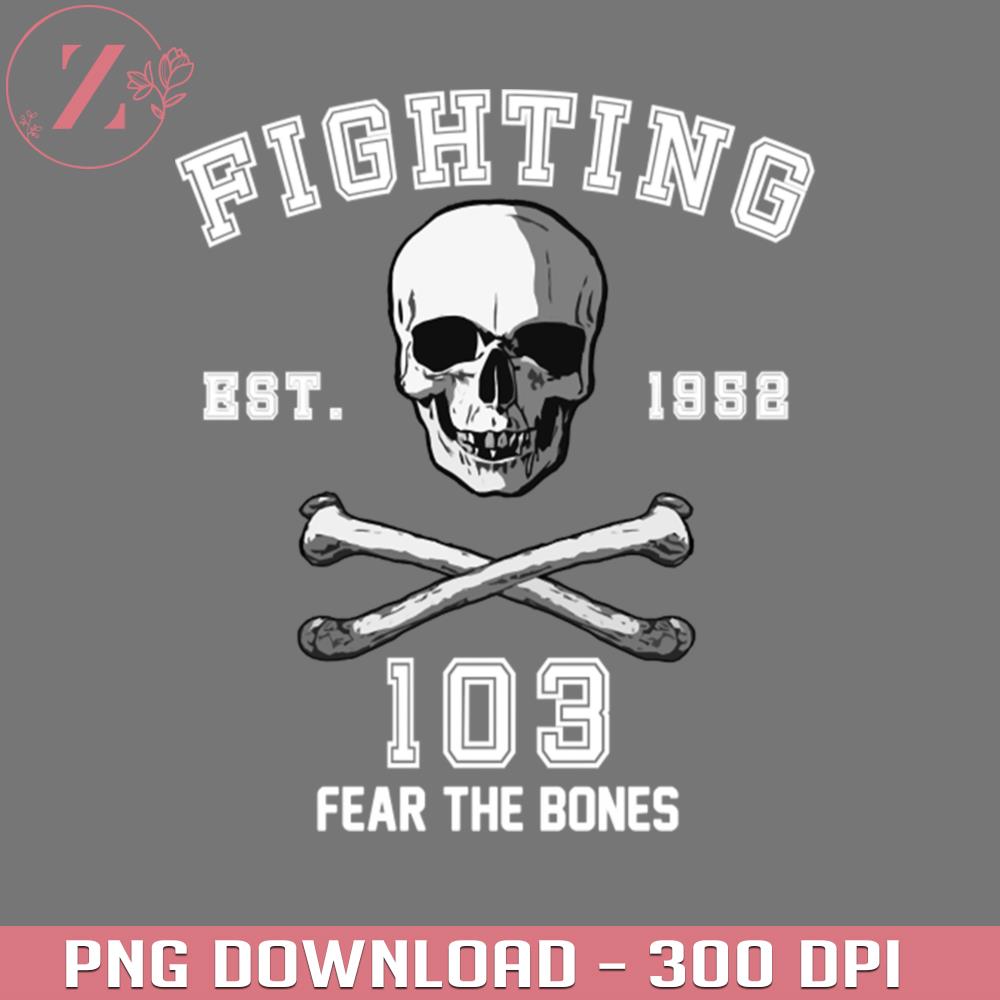 Beautiful Model Jolly Rogers Cute Gift Anime PNG One Piece P | Inspire ...