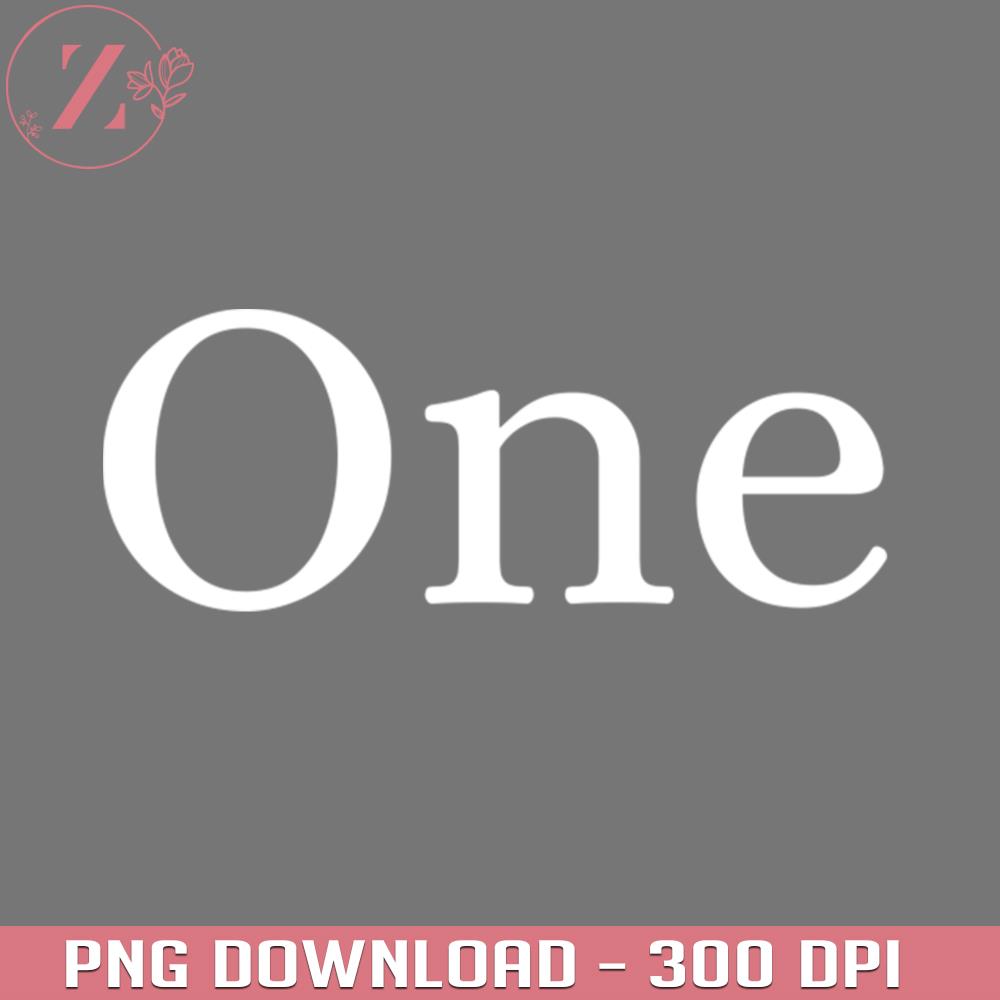 One Anime PNG One Piece PNG download | Inspire Uplift