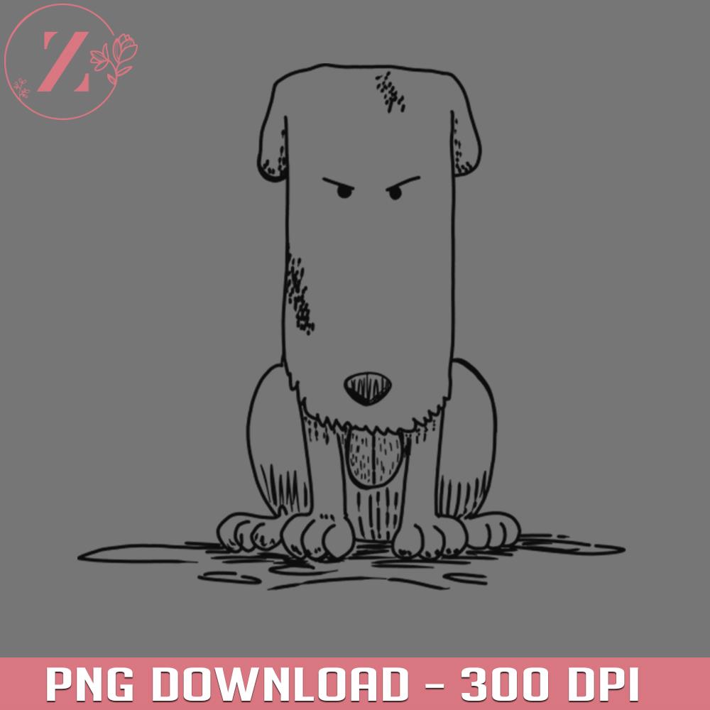 Shushu Anime PNG One Piece PNG download | Inspire Uplift