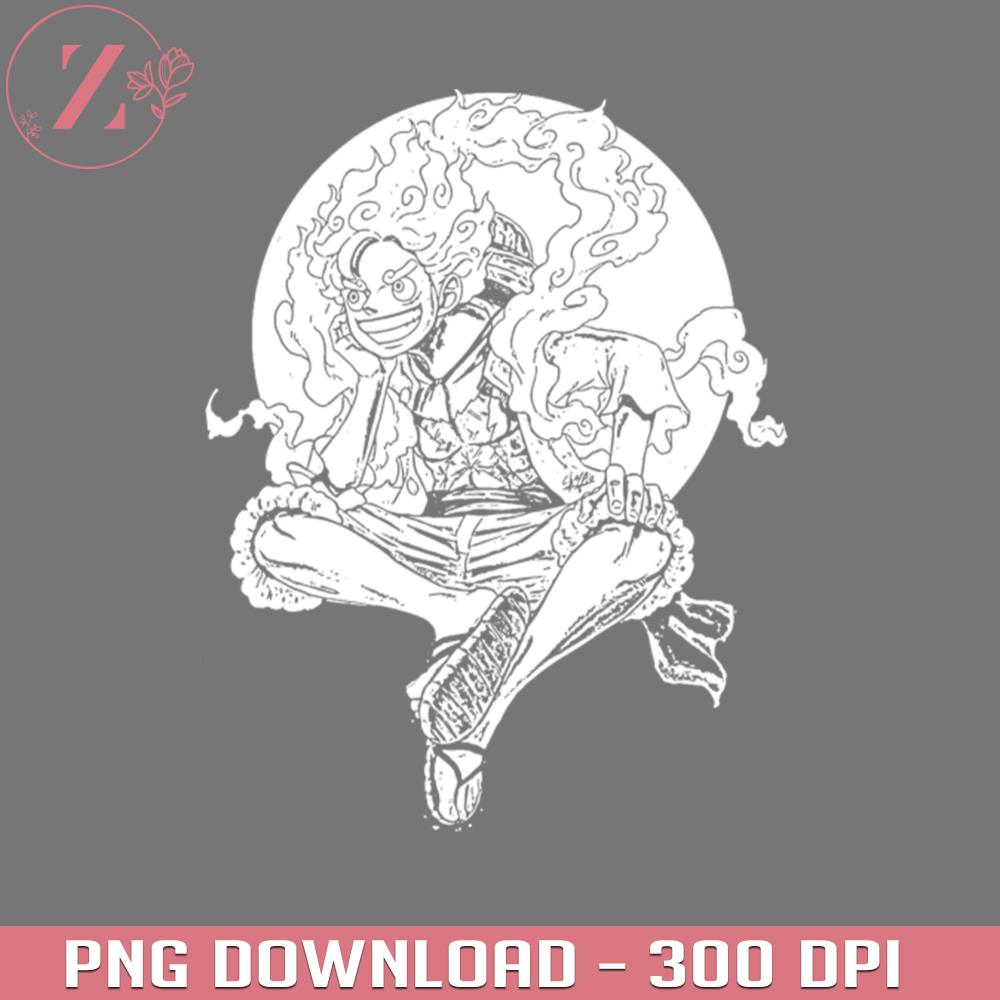 one piece Anime PNG One Piece PNG download | Inspire Uplift