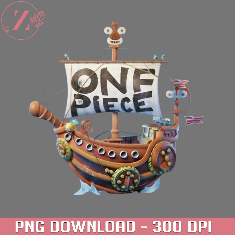 One piece Anime PNG One Piece PNG download - Inspire Uplift
