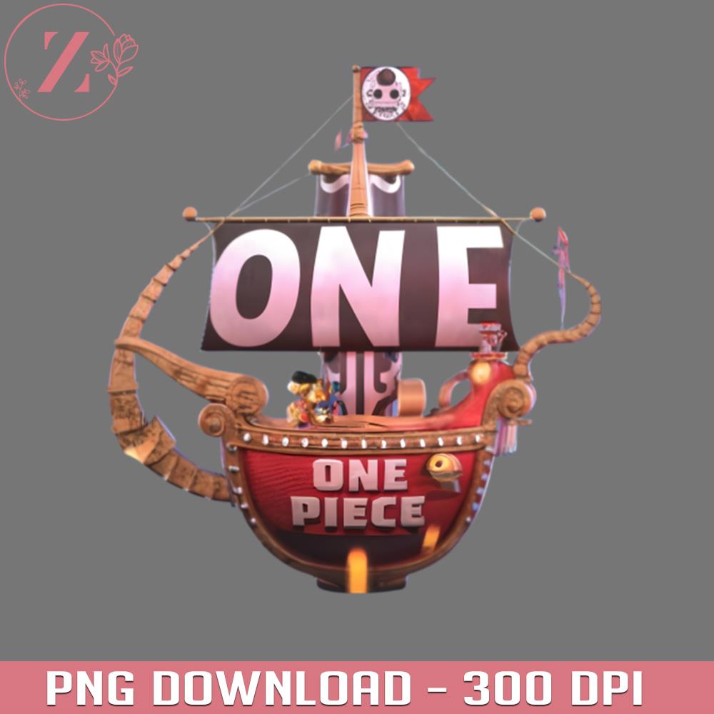 One piece Anime PNG One Piece PNG download - Inspire Uplift